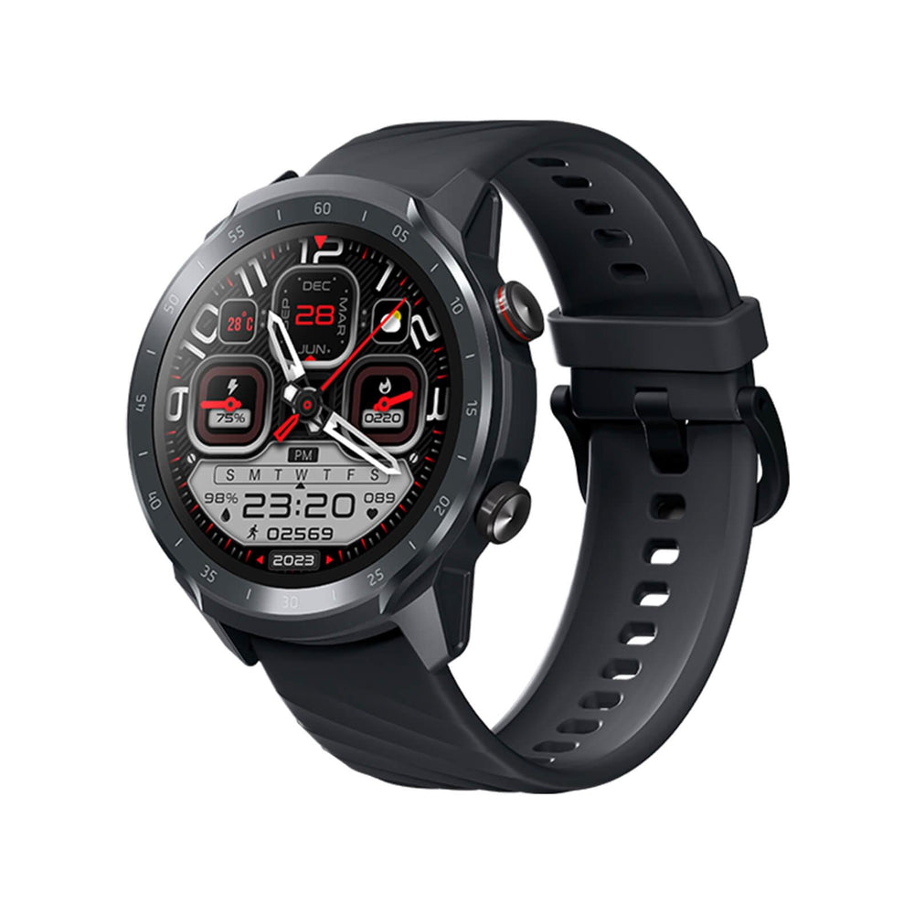 Mibro Smart Watch A2