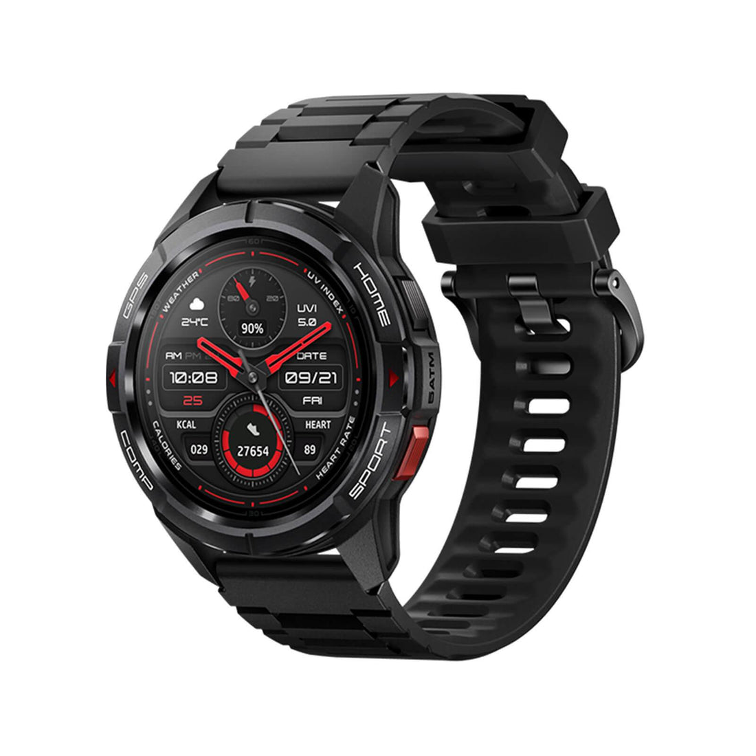 Mibro Smart Watch GS Active