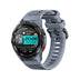 Mibro Smart Watch GS Active | GPS Outdoor Sports Watch