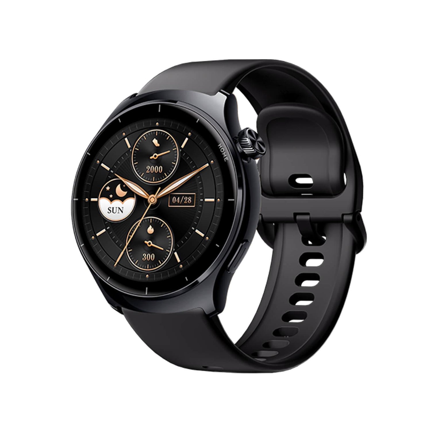 Mibro Smart Watch Lite 3 Pro