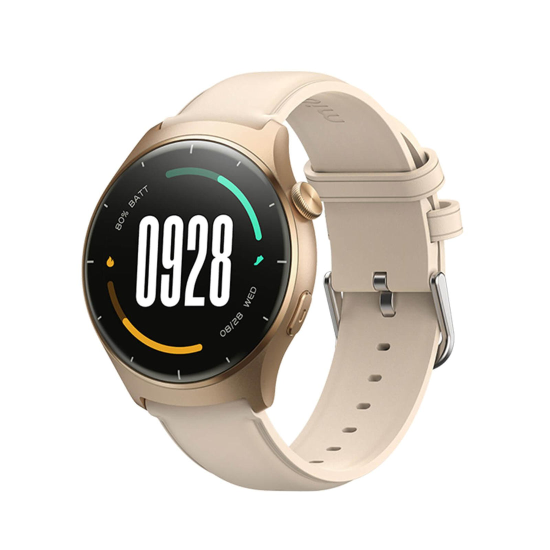 Mibro Smart Watch | Lifestyle Series