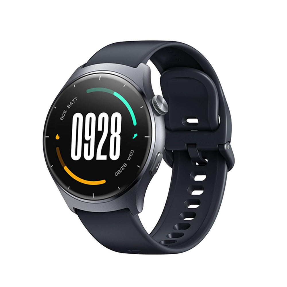 Mibro Smart Watch Lite 3