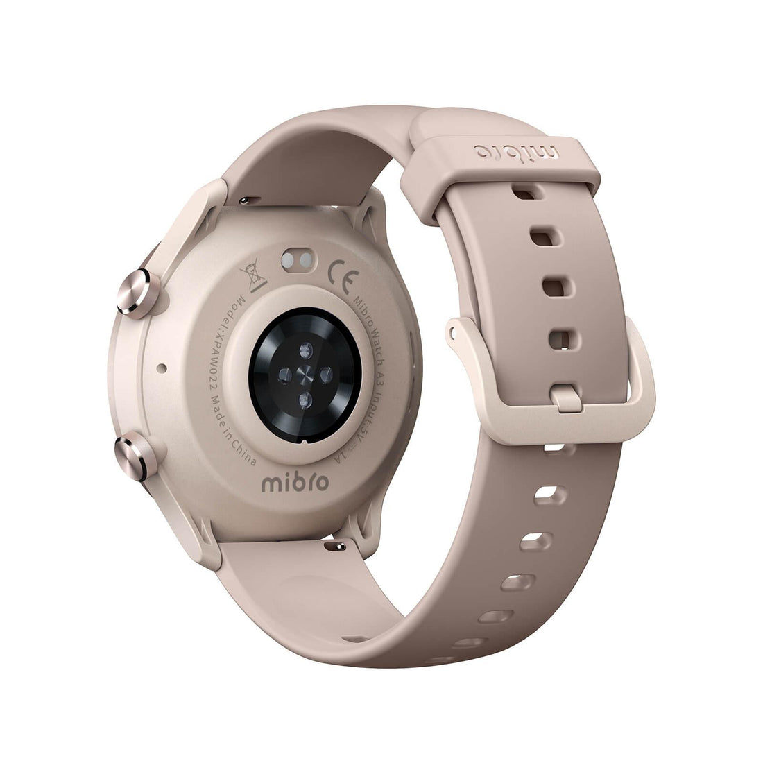 Mibro Smart Watch A3