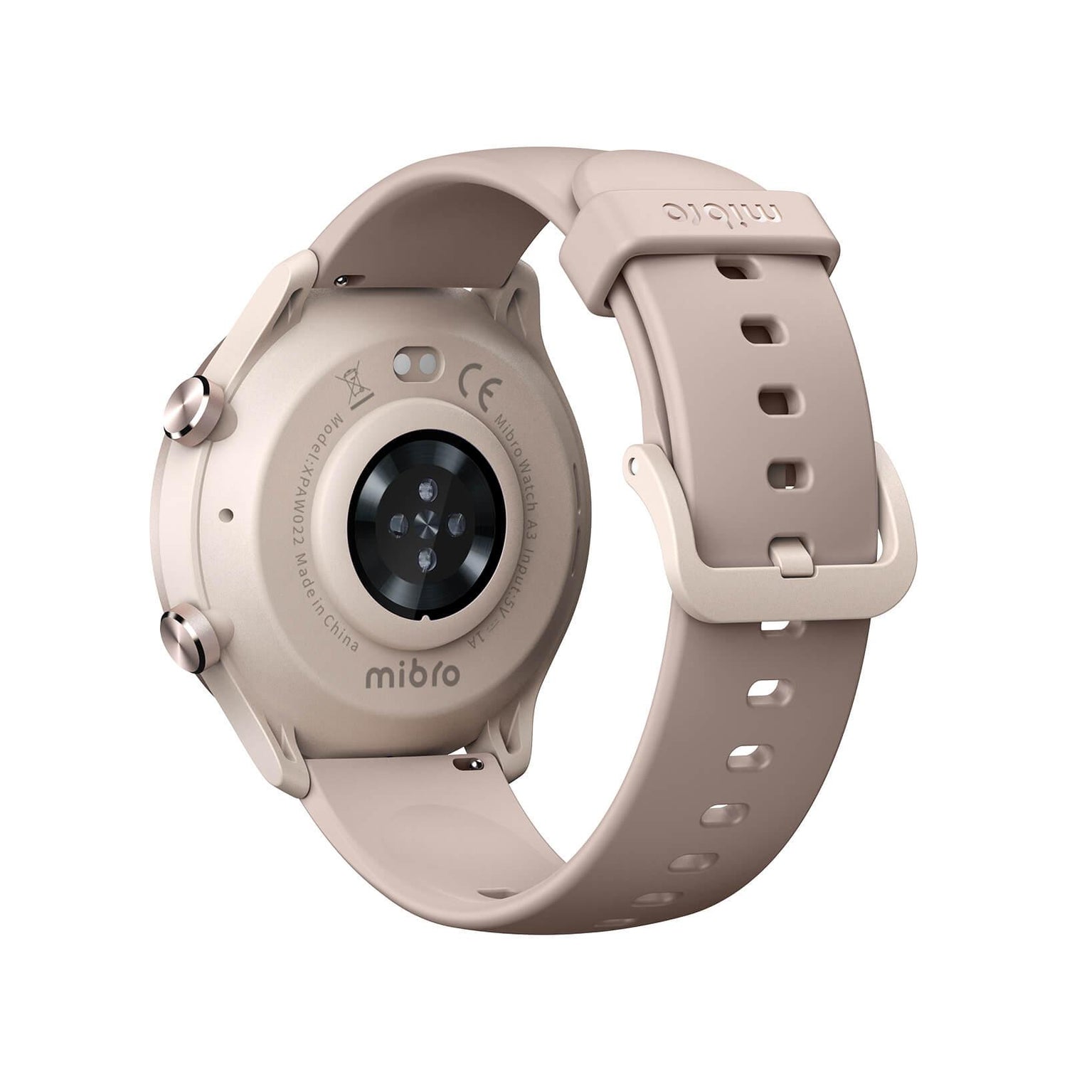 Mibro Smart Watch A3