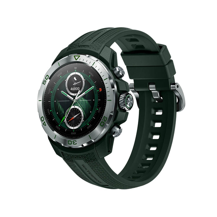 Mibro Smart Watch GS Explorer