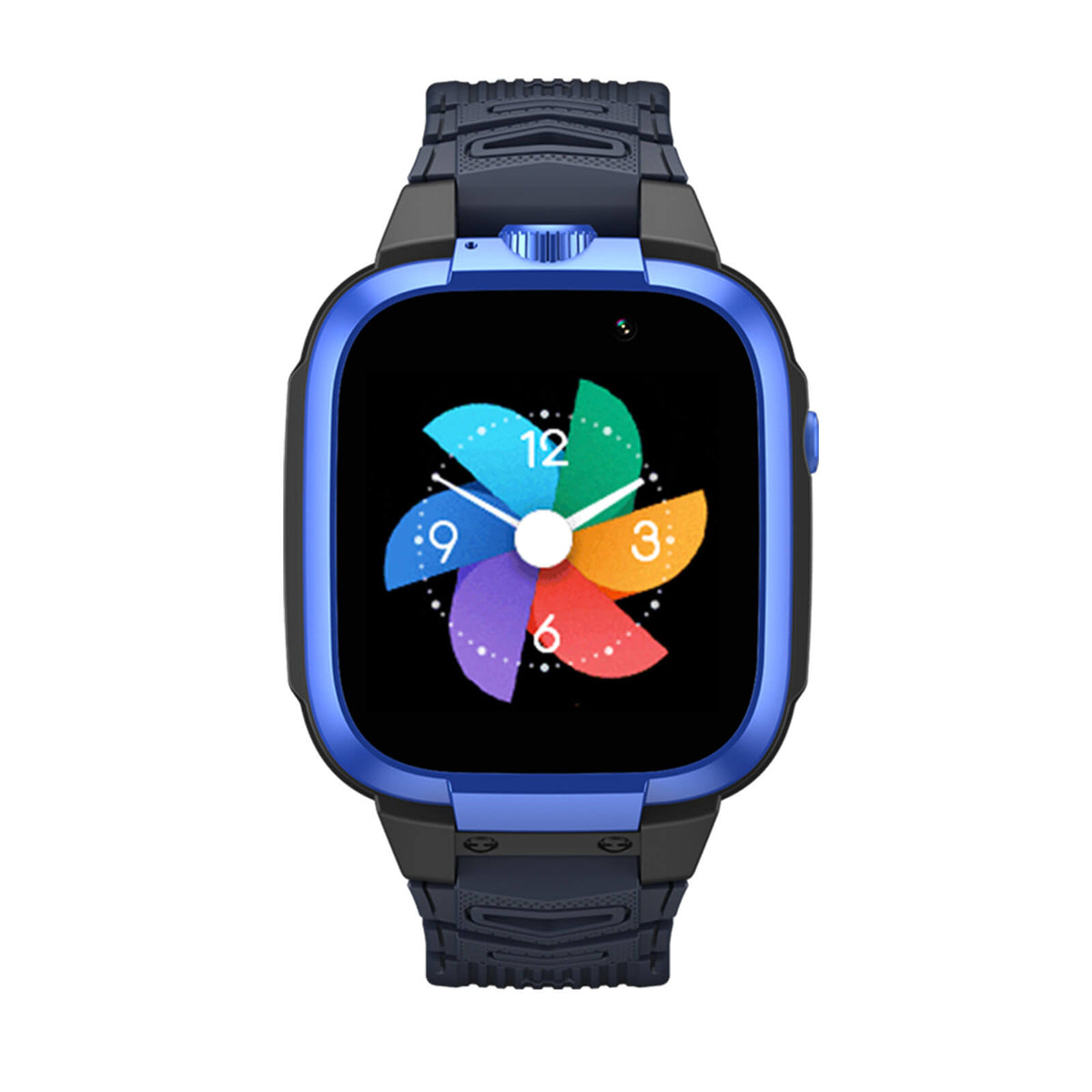 Mibro Launches Lite3 Pro Smartwatch: The Ideal Work-Life Balance Compa