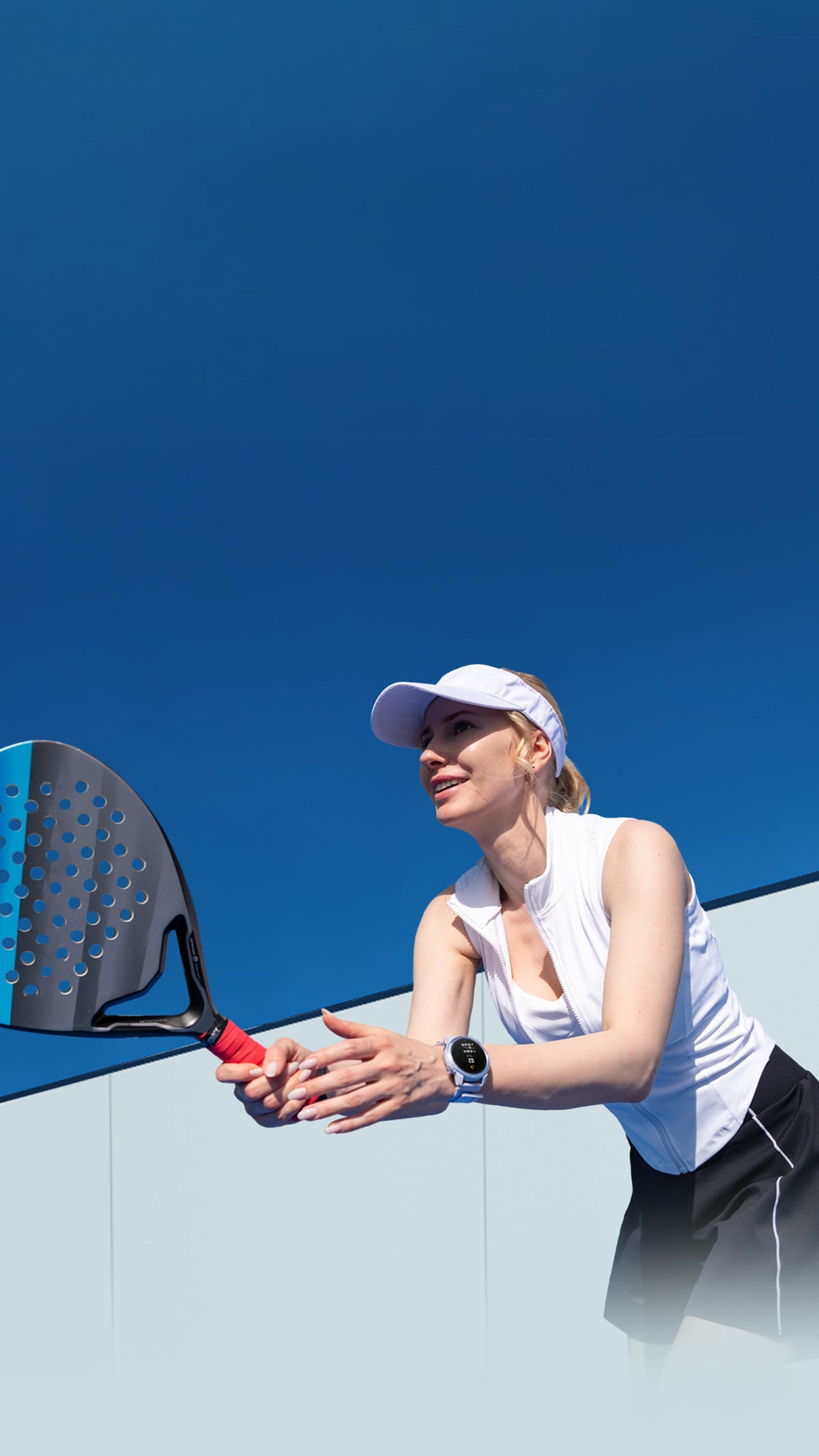 Mibro® Ufficiale| Smartwatch Sportivi e Tecnologia Indossabile Duratura