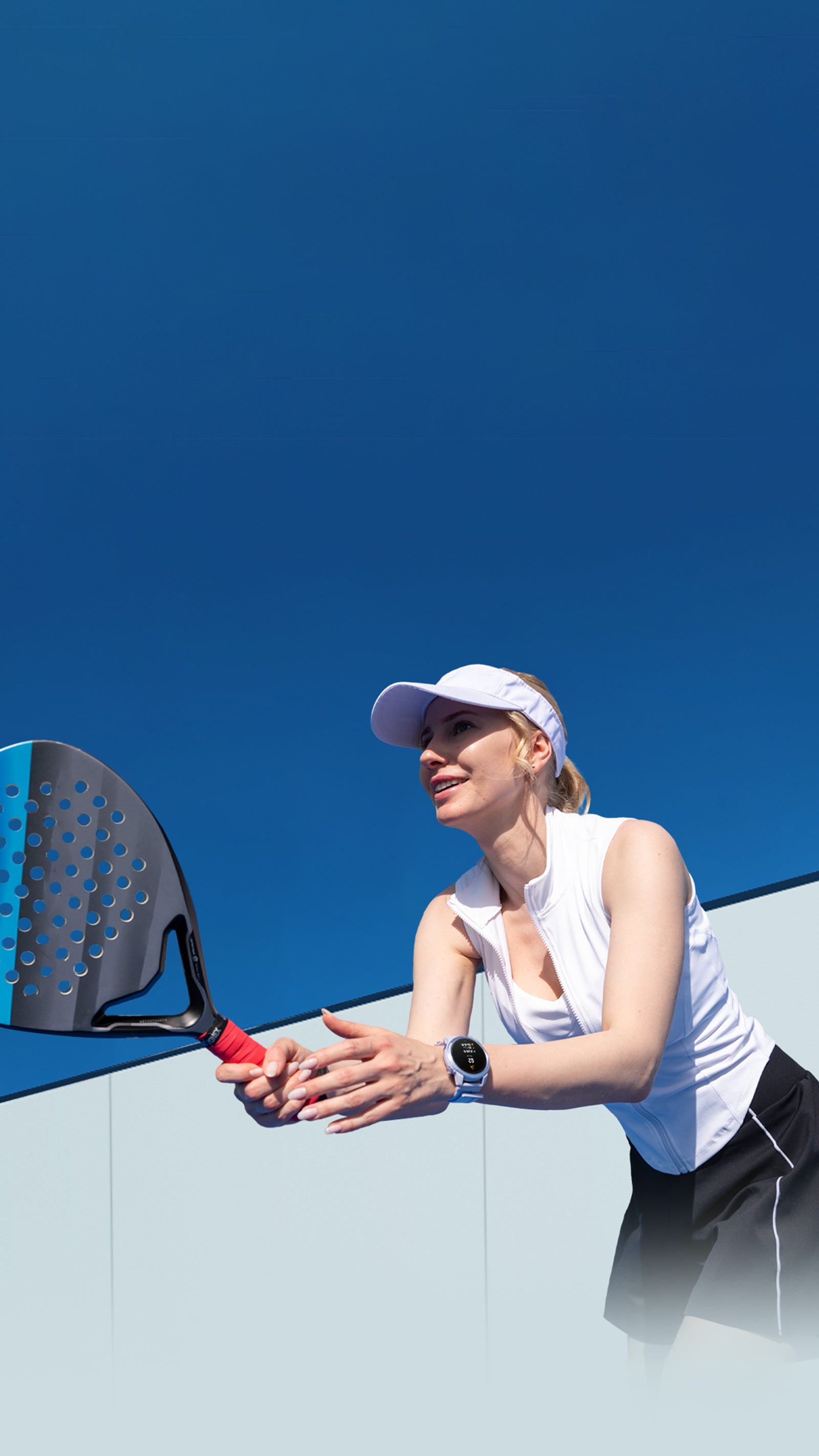 Mibro® Global Official Store | Innovative and Durable Smart Wearables