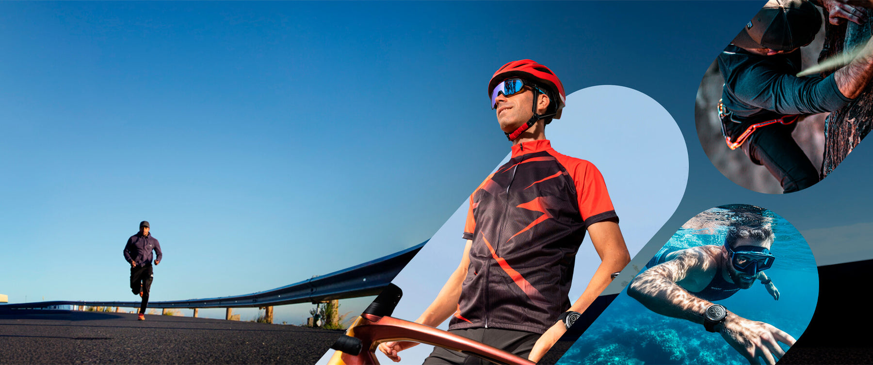 Mibro Global Official Store | Innovative and Durable Smart Wearables