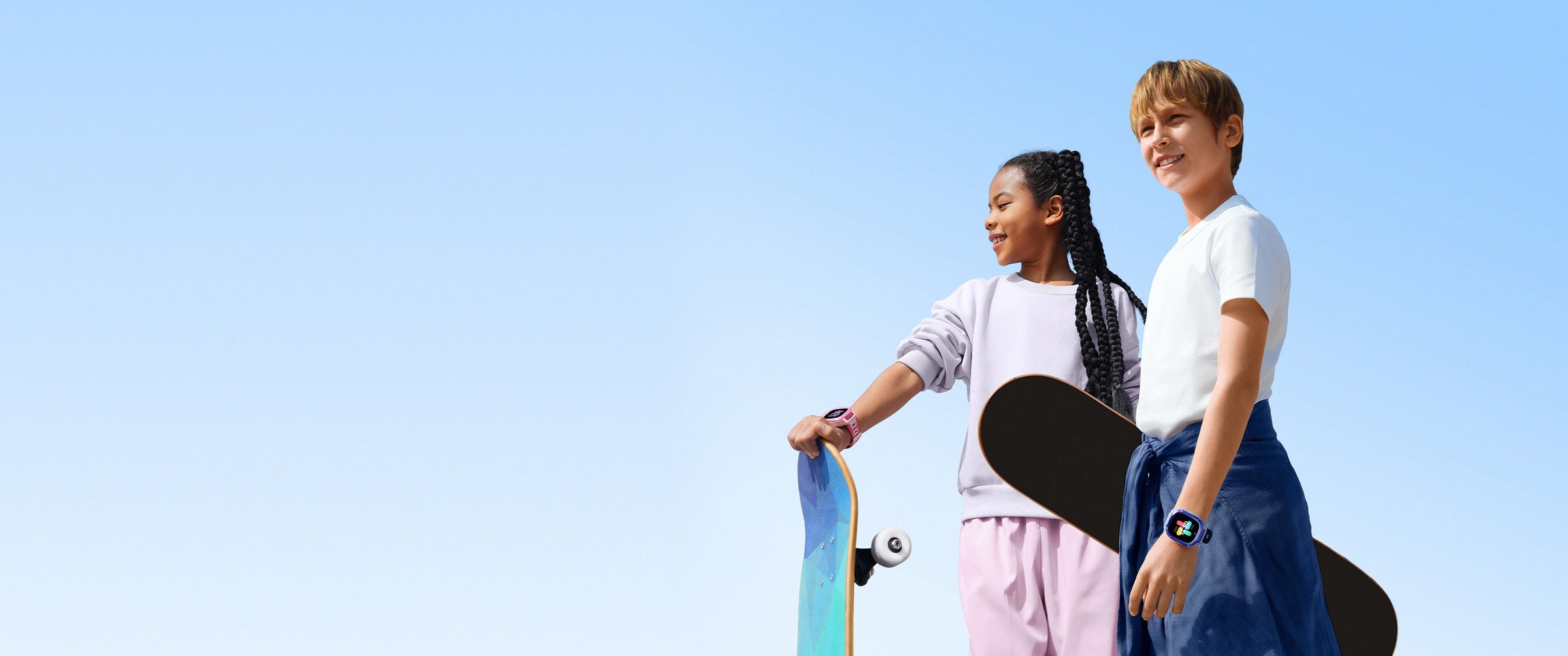 Mibro® Global Official Store | Innovative and Durable Smart Wearables