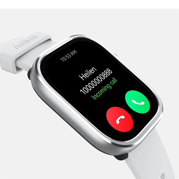 Mibro Smart Watch C4