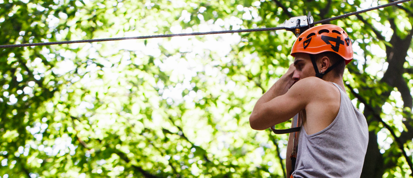 mibrofit smartwatch app