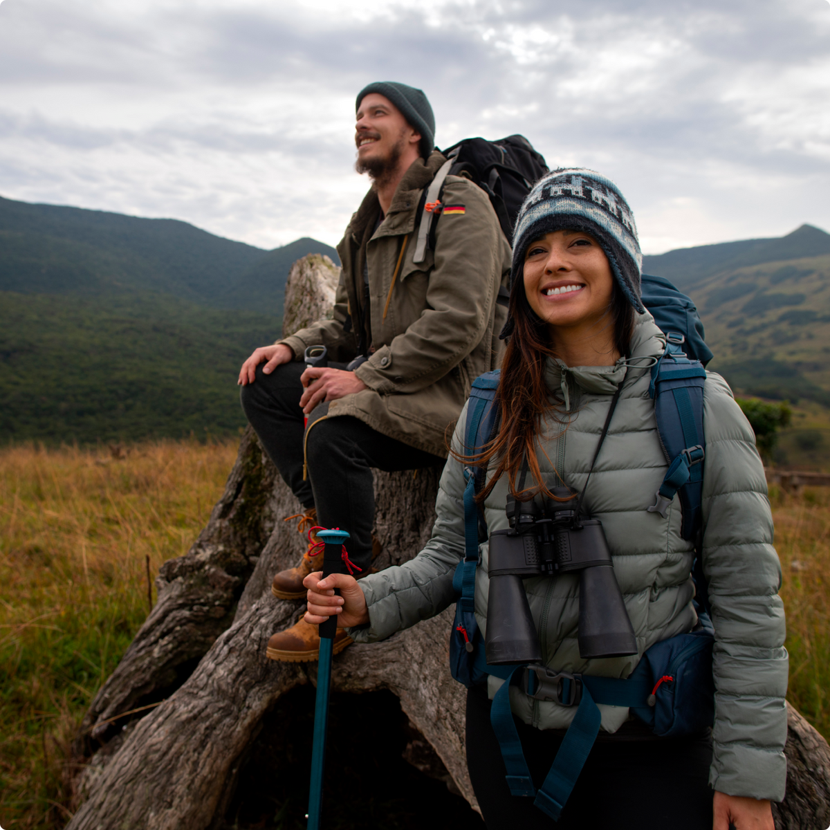 mibrofit smartwatch app